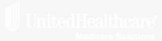 Aarp United Healthcare Png Logo - Graphic Design PNG Image ...