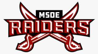 Uofl Jb Speed School Of Engineering - Uofl School Of Nursing Logo PNG ...