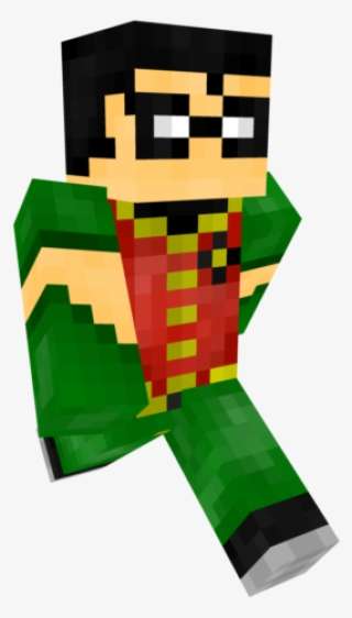 This Mod Basicly Allows You To Have Any Cape You Want - Como Dibujar A ...