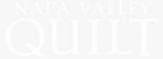 Quilt Logo White - Poster PNG Image | Transparent PNG Free Download on ...
