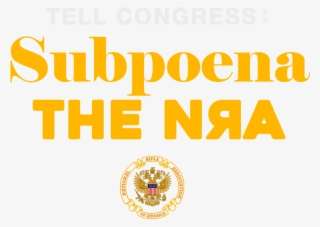 Cross Slot PNG Image | Transparent PNG Free Download on SeekPNG