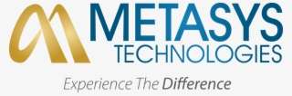 Metasys Technologies - Parallel PNG Image | Transparent PNG Free ...