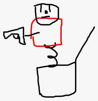 Shaco - Lol Fan Art Shaco PNG Image | Transparent PNG Free Download on ...