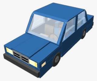 By My Name Is Jeff - Model Car PNG Image | Transparent PNG Free ...