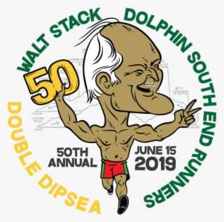 Walt Stack 2019 Png - Illustration PNG Image | Transparent PNG Free ...