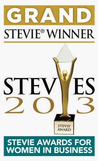 Hi-res Png - Stevie Awards PNG Image | Transparent PNG Free Download on ...