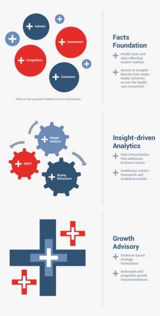 Insight Strategy Chart - Customer Expectation PNG Image | Transparent ...