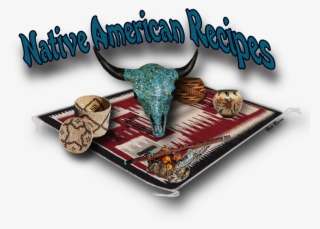 Search - Windows Longhorn Icon Pack PNG Image | Transparent PNG Free ...