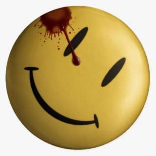 Smiley Face Transparent PNG Images | PNG Cliparts Free Download on SeekPNG