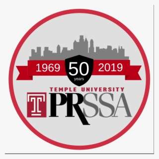 Temple University PNG Image | Transparent PNG Free Download on SeekPNG