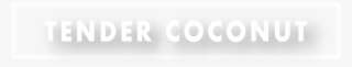 Tender Coconut Packing - Ivory PNG Image | Transparent PNG Free ...