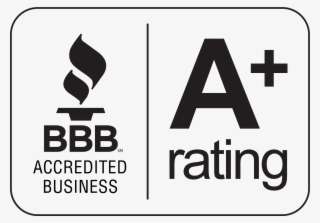 Bbb White Logo Png PNG Image | Transparent PNG Free Download on SeekPNG
