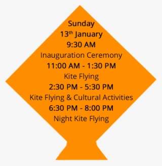 All Are Invited, Entry Free - Illustration PNG Image | Transparent PNG ...