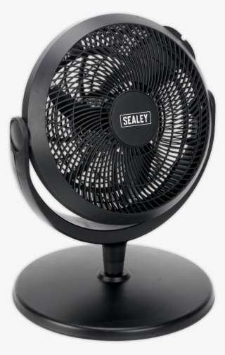 Zoom - Mechanical Fan PNG Image | Transparent PNG Free Download on SeekPNG