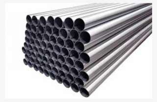 Uk Procurement For Stainless Steel Pipes - Pipa Stainless Steel PNG ...