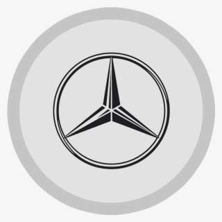 Final - Mercedes Benz PNG Image | Transparent PNG Free Download on SeekPNG