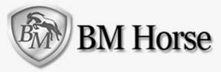 Bm Horse - Emblem PNG Image | Transparent PNG Free Download on SeekPNG