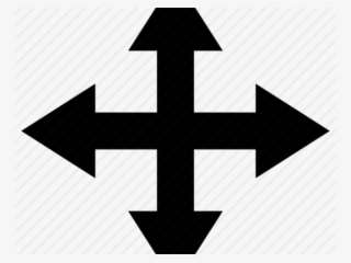 Arrow North Direction - North Arrow Png PNG Image | Transparent PNG ...