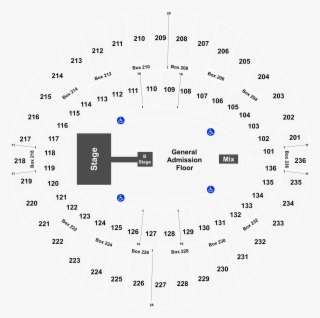 Legend - The Forum PNG Image | Transparent PNG Free Download on SeekPNG