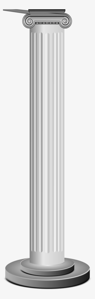 Big Image Png Ⓒ - Columns Transparent PNG Image | Transparent PNG Free ...