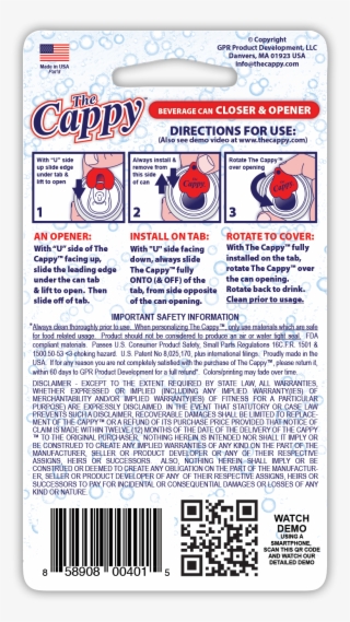 The Cappy - Aadhar Card PNG Image | Transparent PNG Free Download on ...