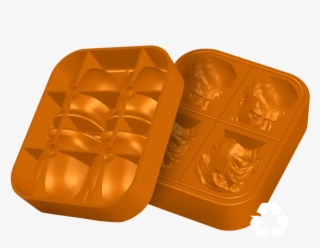 Tt Asset6 3 - Donald Trump Ice Tray PNG Image | Transparent PNG Free ...