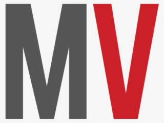Mv Logo 2 - Parallel PNG Image | Transparent PNG Free Download on SeekPNG