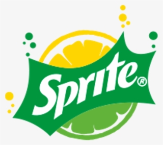 Sprite Logo PNG Images | PNG Cliparts Free Download on SeekPNG