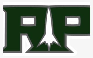 Reeths-puffer Rockets - Reeths Puffer PNG Image | Transparent PNG Free ...