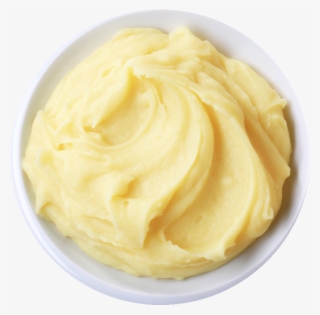 Mashed Potato - Mashed Potato Png PNG Image | Transparent PNG Free ...