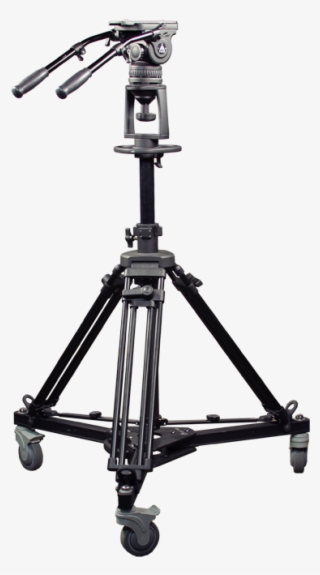 Ei 7902 A Pedestal - Camera Pedestal PNG Image | Transparent PNG Free ...