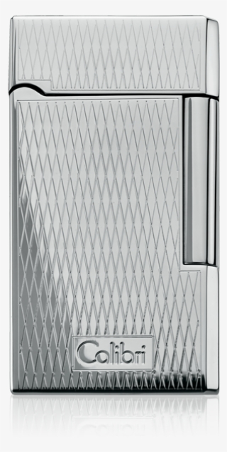 Chrome W/ Diamond Pattern - Computer Case PNG Image | Transparent PNG ...