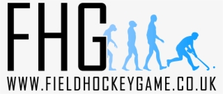 Evolution Of Man Png PNG Image | Transparent PNG Free Download on SeekPNG