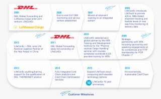 Dhl Logo - Logo Dhl PNG Image | Transparent PNG Free Download on SeekPNG