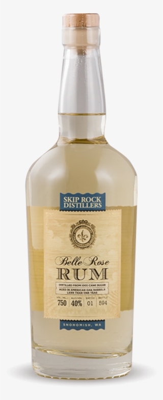 Rum Bottle Labels - Liqueur PNG Image | Transparent PNG Free Download ...