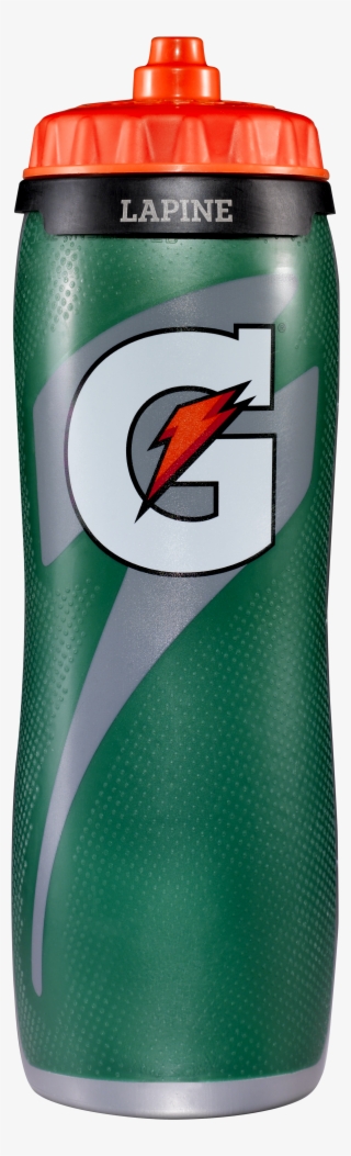 Gatorade PNG Images | PNG Cliparts Free Download on SeekPNG