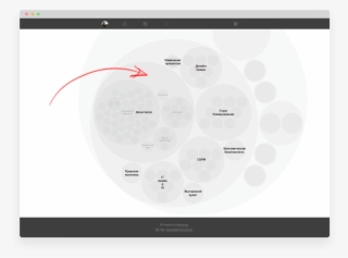 Content - Circle PNG Image | Transparent PNG Free Download on SeekPNG