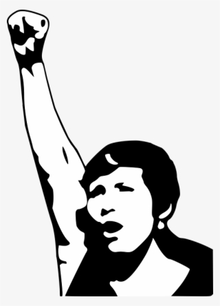 Political Power Clipart