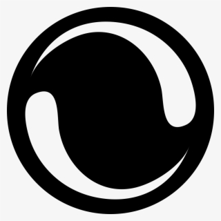 Png File Svg - Resilio Sync Logo PNG Image | Transparent PNG Free ...