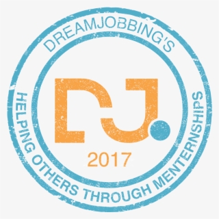 Lisa Hennessy - New York State Department Of Corrections Logo PNG Image ...