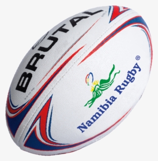 Colour - Namibia National Rugby Union Team PNG Image | Transparent PNG ...