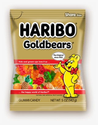 Gummy Bear Clipart Haribo - Gummy Bear White Background PNG Image ...