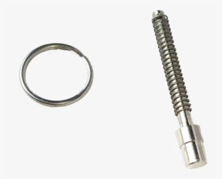 Index Pin For Dss - Tool PNG Image | Transparent PNG Free Download on ...