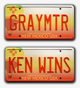 Home Theatre Décor From Breaking Bad With Walter White - New Mexico ...