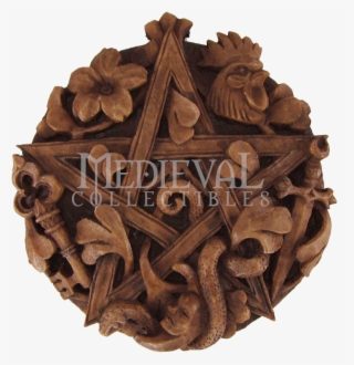 Pentacle PNG Image | Transparent PNG Free Download on SeekPNG