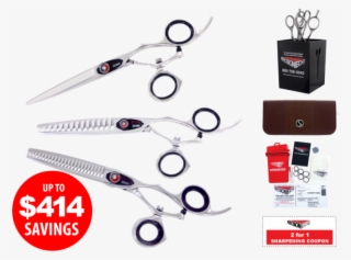 Nipper PNG Image | Transparent PNG Free Download on SeekPNG