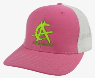 Anarchy - Baseball Cap PNG Image | Transparent PNG Free Download on SeekPNG