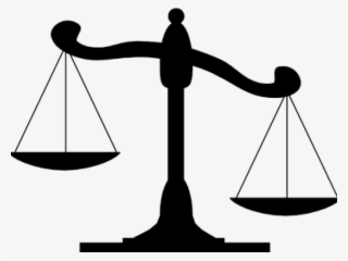 Scales Of Justice Png PNG Image | Transparent PNG Free Download on SeekPNG