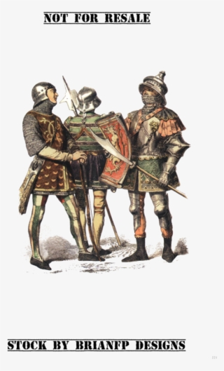 Knight Clipart Group - Knight Group Png PNG Image | Transparent PNG ...