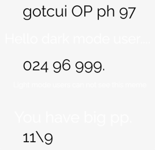 Most 17 - Parallel PNG Image | Transparent PNG Free Download on SeekPNG